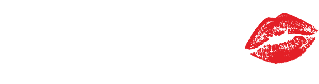Sister Lucille Band – Blues Roots Rock